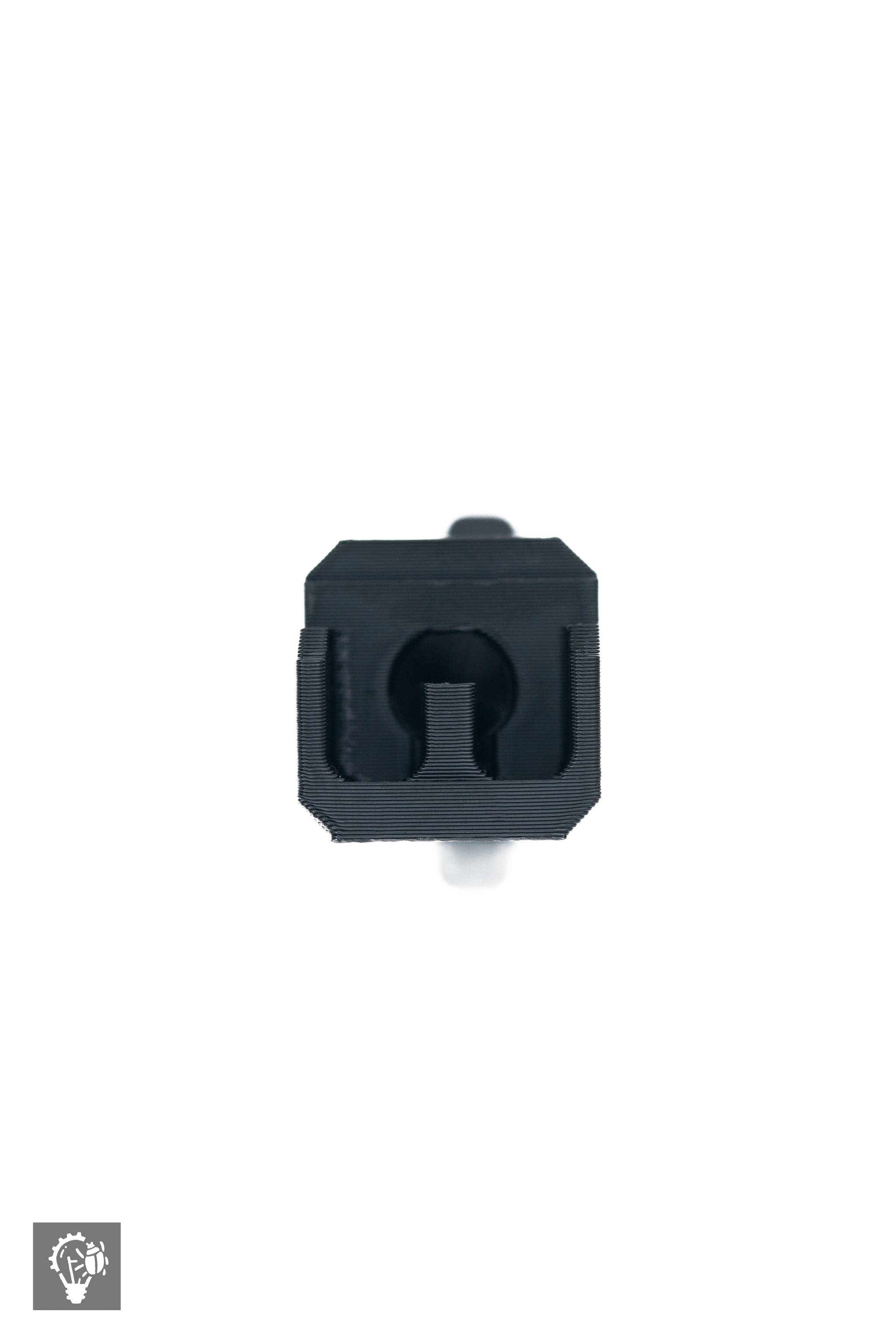 StickBug MWS Speed Loaders – Bug Idea Innovations