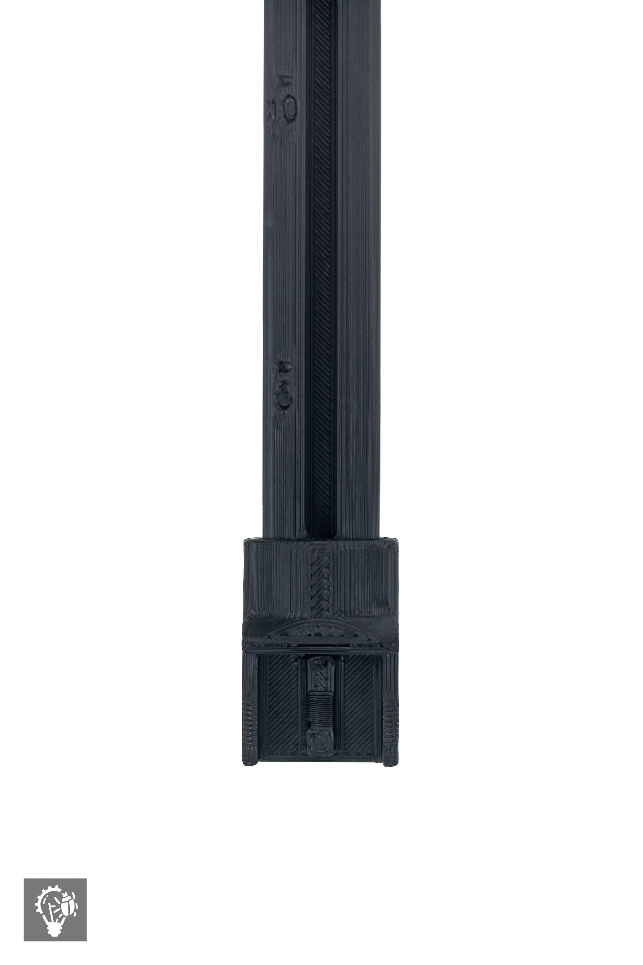 StickBug MWS Speed Loaders – Bug Idea Innovations